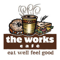 Job Listings - The Works Cafe Jobs